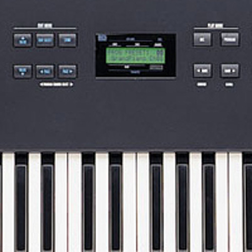 Piano De Mono