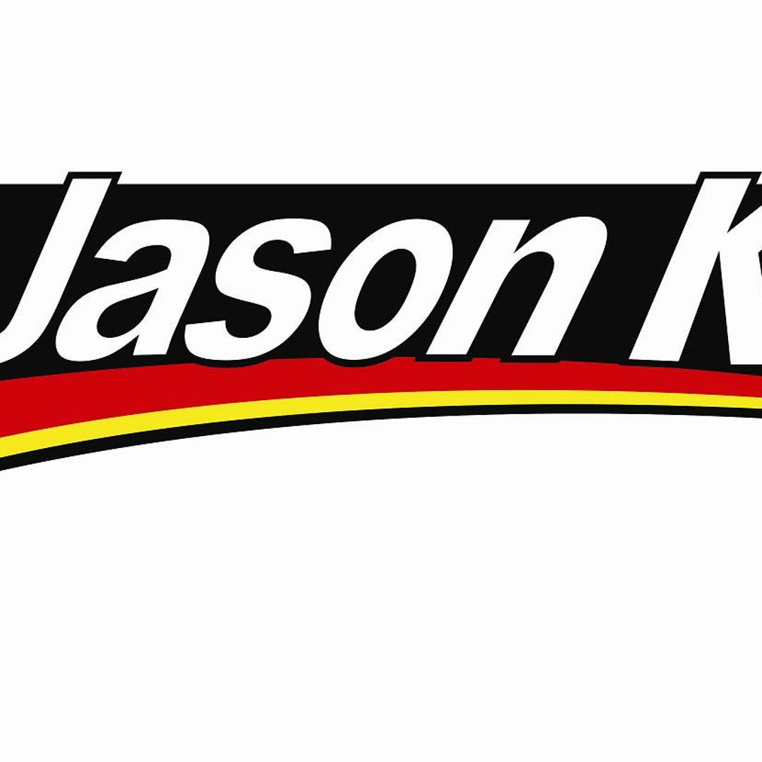 Stream BFT Prospect | Listen to Pump / Hyper playlist online for free ...