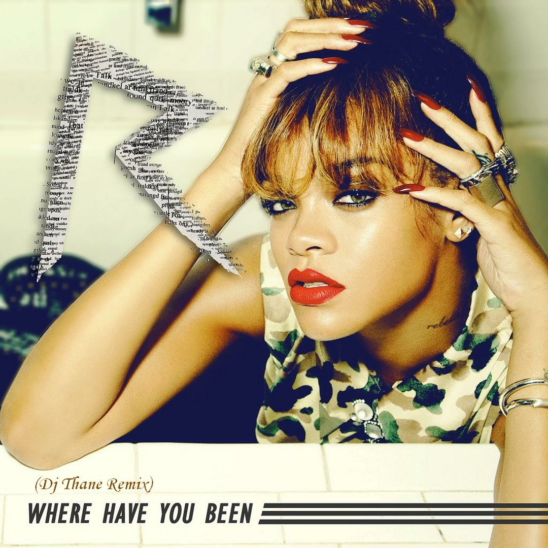 Nicole Worrall's Instagram, Twitter & Facebook on IDCrawl