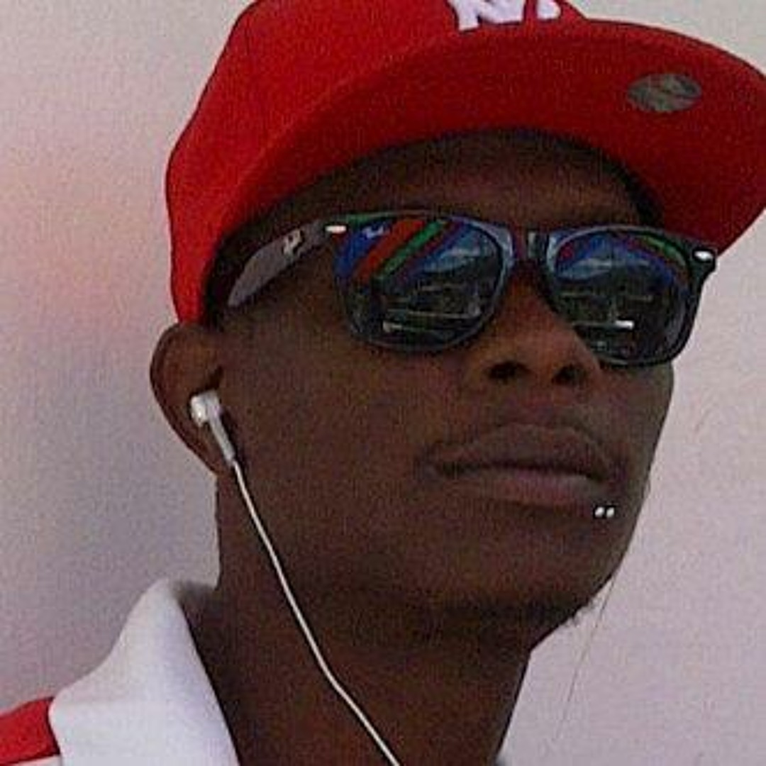 Stream Blaze one ( Album : Gran Dosye ) Nou Chak by Reyalite | Listen ...
