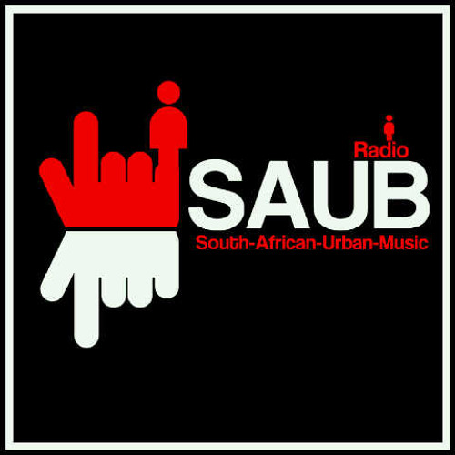 Stream Black People (South African Urban Music) by Saub Radio | Listen ...