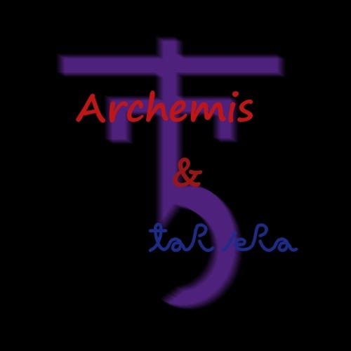 Stream Call of the Dragonborn- Skyrim (Archemis+taR eRa Industrial ...