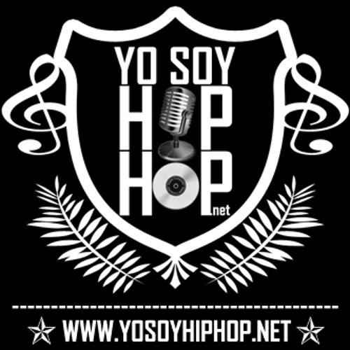 Stream YoSoyHipHop | Listen to YSHH playlist online for free on SoundCloud