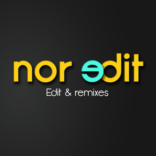 Stream 125 Dev - In The Dark ( Nor Edit 2012 )DEMO by Nor.edit | Listen ...