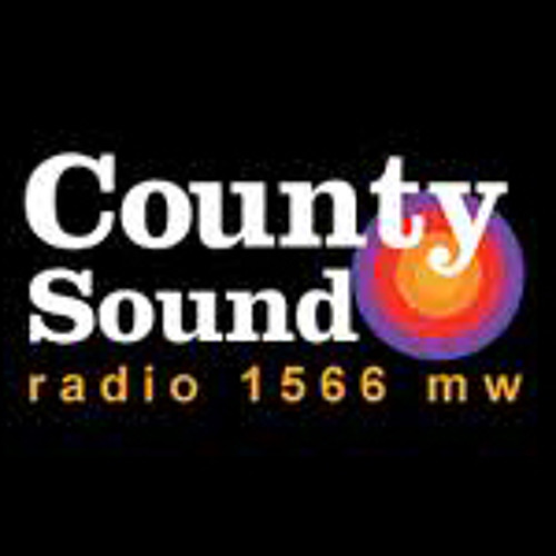 Stream County Sound Premier Radio montage by fabdug | Listen online for ...