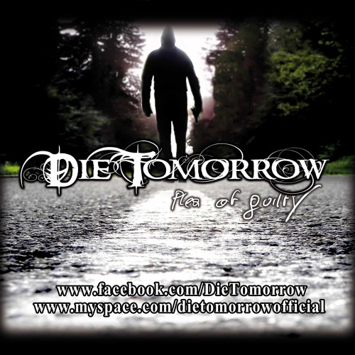 Stream Die Tomorrow - Walking Dead by DieTomorrowOfficial | Listen ...