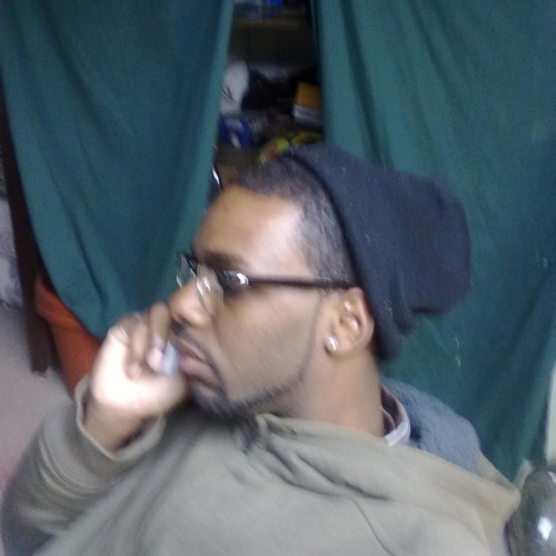 Stream Hands Up by Quan Carter | Listen online for free on SoundCloud