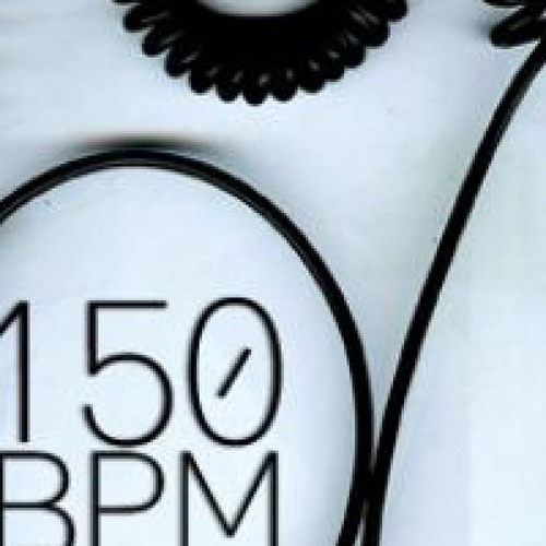 Stream Bob Da Builder - Please Watch Your Rave Step. by Bob Da Builder ...