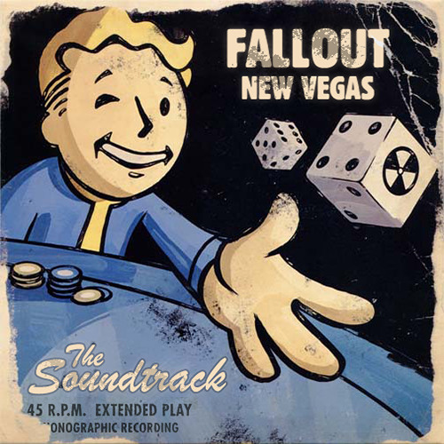 Stream moorrgannn | Listen to fallout music playlist online for free on ...