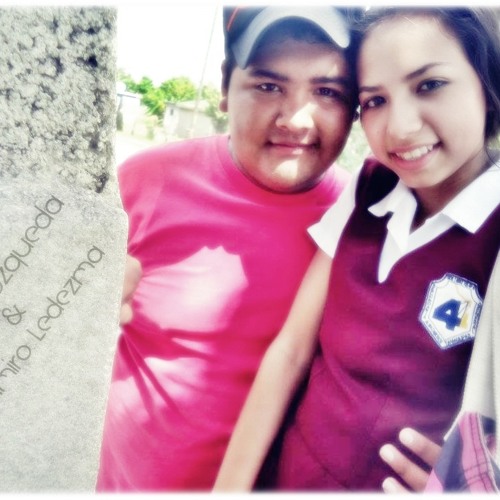 Stream Del mi corazon para ti -Ramiro Ledezma by ramiro_ledezma ...