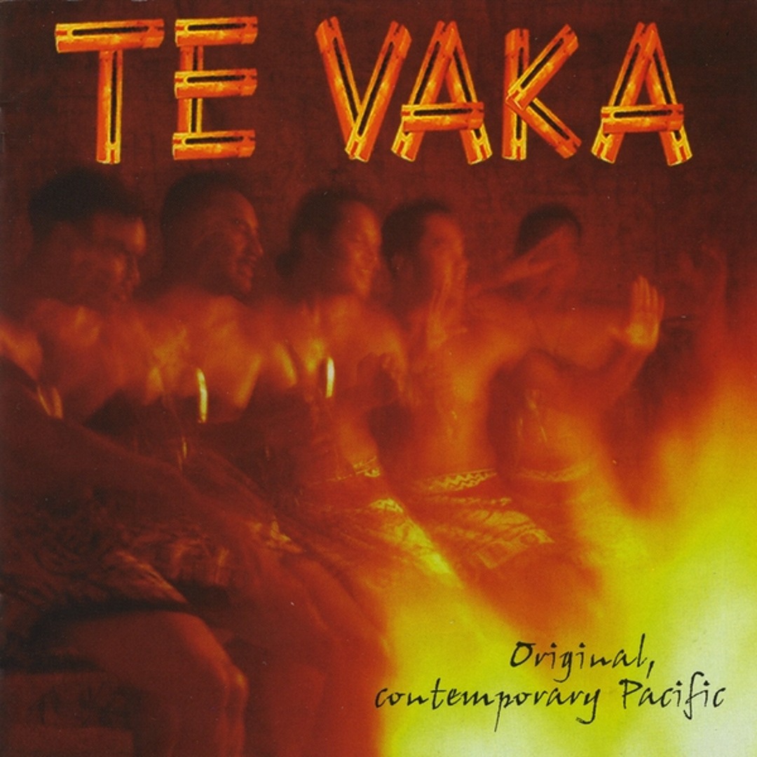 Stream Tautai e by Te Vaka 1 | Listen online for free on SoundCloud