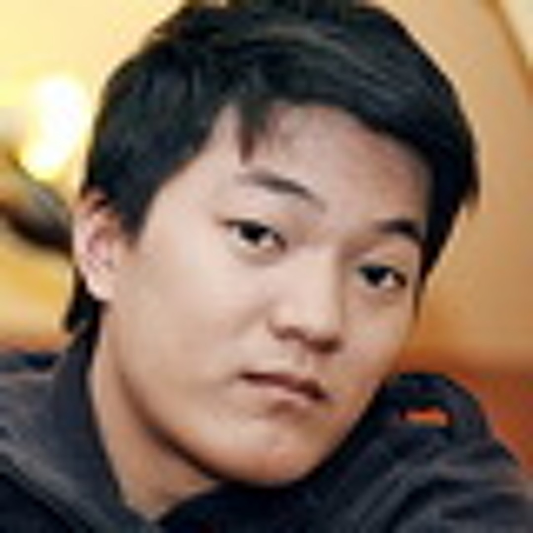 Stream Amarhuu ft 3 ohin – zurh chamruu by daoendegesiren | Listen ...