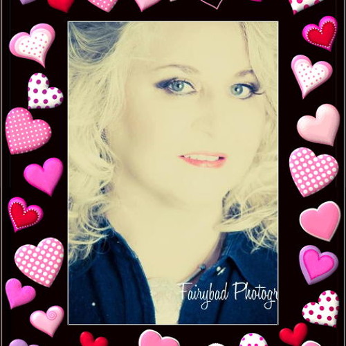 Stream I LOVE YOU SO MUCH by Catherine-Elize | Listen online for free ...