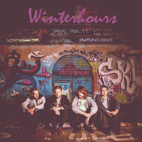 Stream A Real Hero cover (Drive Original Soundtrack OST) by WINTERHOURS ...