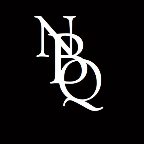 Stream My Baby Just Cares For Me by Miles Alexander Cragg | Listen ...