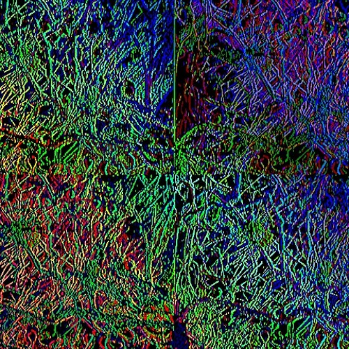 Stream Slow Star - Ambient Air (free download) by Slow Star | Listen ...