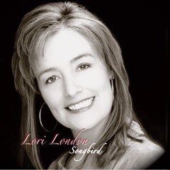 Lori London's Instagram, Twitter & Facebook on IDCrawl