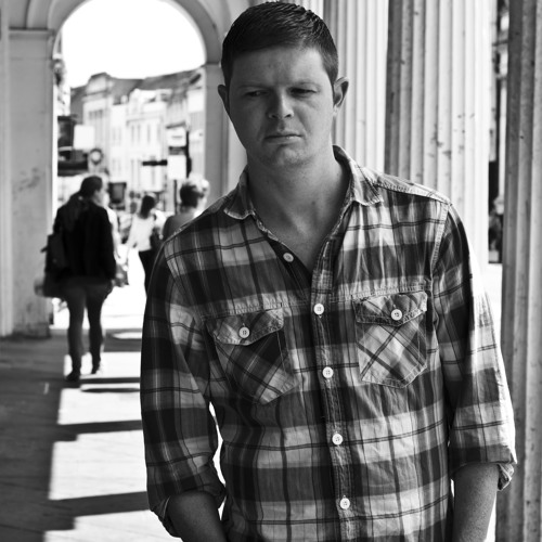 Stream Face In The Crowd by matt selley | Listen online for free on ...