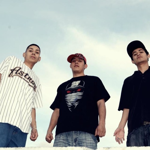 Stream 4- The North Side Kings ( Adan Zapata - Da Fuckin Draw - ) -Pura ...