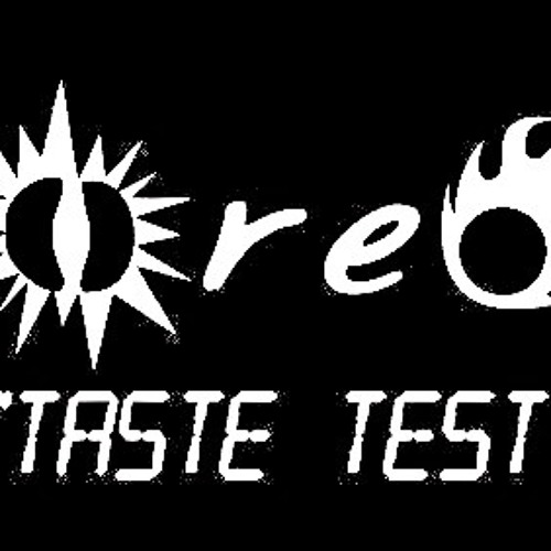 Stream Oreo - Taste Test by Donny Gray | Listen online for free on ...