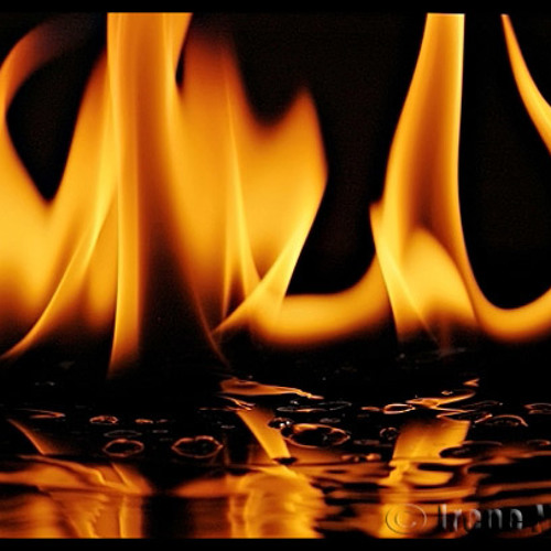 Stream Fire to Rain (adele remix) ft JaySmiff by mrjaysmiff | Listen ...