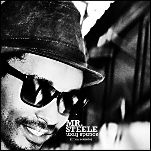 Stream Royal Rumpus by Curtis Steele | Listen online for free on SoundCloud