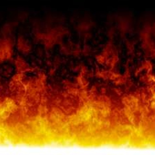 Stream IBMG-Annex x Vayga x Jeyson Caliber-Burn (remix) by Annexhiphop ...