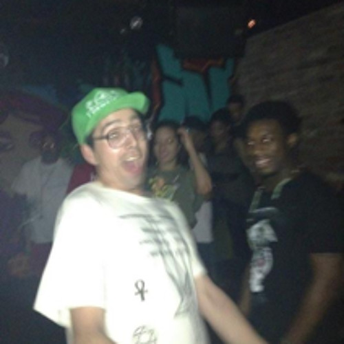 Stream kitten king of carrot cakes live set by sexual predator | Listen ...