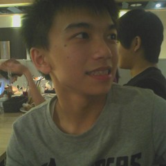 Joy Lin's Instagram, Twitter & Facebook on IDCrawl