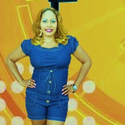 Stream Michelle Merchant- Waterbill(lin) by TheMichelleMerchant ...