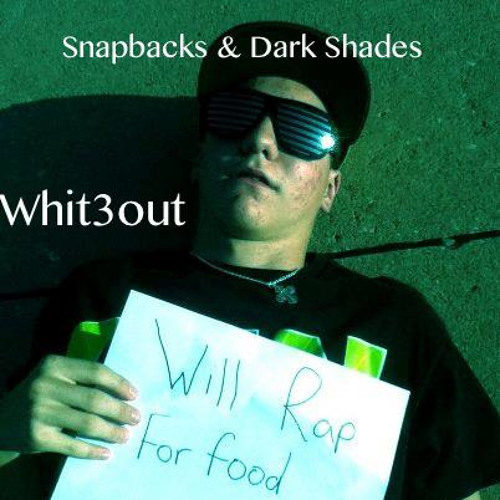 Stream Why Not? by Stealth Mode Records | Listen online for free on ...