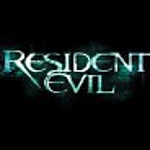 Stream Resident Evil - Main Theme Metal Cover by Mr. Ro | Listen online ...