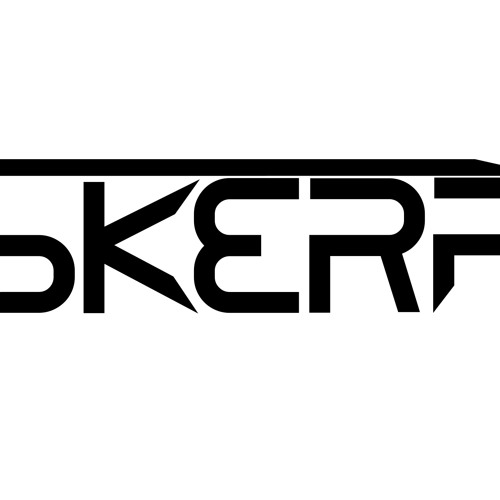 Stream Skerp___Mixtape___2012 by Skerp | Listen online for free on ...