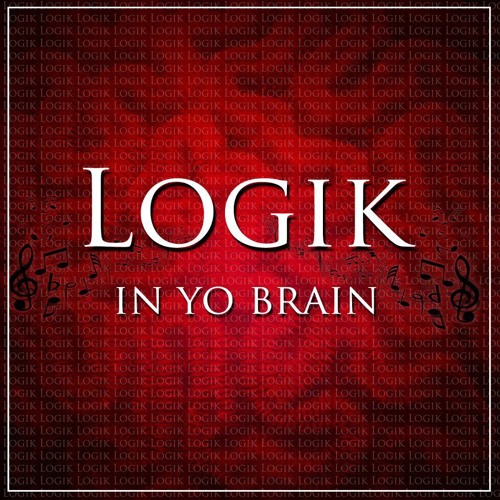 Stream 1 Logic Band @ Coral World by Prodigy'The-Infamous One | Listen ...