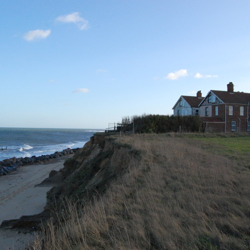 Stream Happisburgh by wramplingham | Listen online for free on SoundCloud