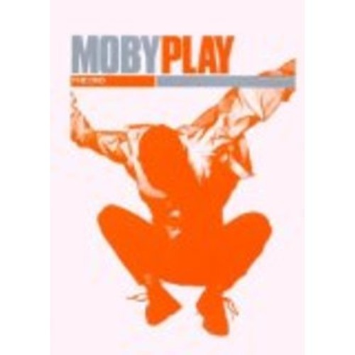 Stream Inger Boone | Listen to moby play playlist online for free on SoundCloud