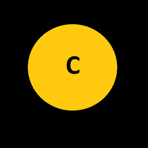 Stream intro by dj contra | Listen online for free on SoundCloud