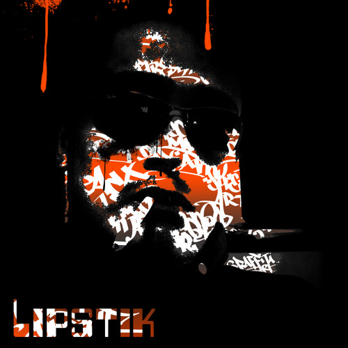 Stream Metal Dead Man Art by Lipstik* by Lipstik* | Listen online for ...