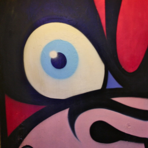 Stream La Routine (final version) by Jonas AKA Eros Mc Rune | Listen ...