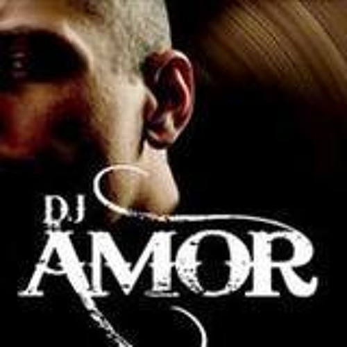 Stream DJ Amor - Bring the cut by Dj Amor Oner | Listen online for free ...