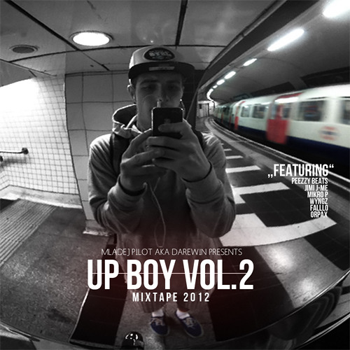 Stream 7. Heaven Dope (prod. Wyngz) by TUSY | Listen online for free on ...