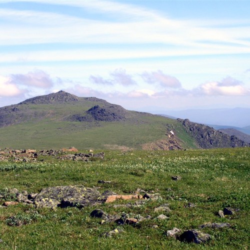 Stream Dj Mike Fuse-Guide for Two(cut) by DJ Mike Fuse | Listen online ...