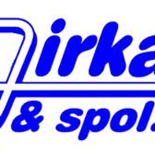 Stream JERY LATINO GROOWE MIX by House Jeep Lee | Listen online for ...