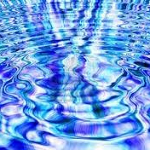 Stream Liquid State by Major Shrinkage | Listen online for free on ...