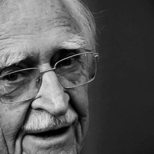 Stream TT Cloete lees sy gedig, Anna by li3zel | Listen online for free ...