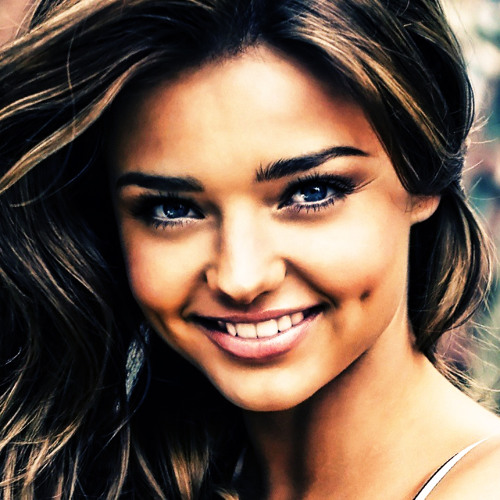 Stream Elena Rowland | Listen to MyMusic playlist online for free on ...