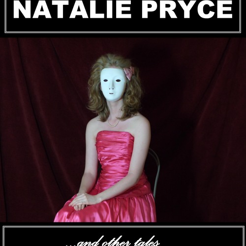 Stream Joseph Lamb by Natalie Pryce | Listen online for free on SoundCloud