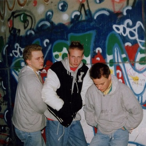 Stream Felony Force - Reason To Dance by Thomas Buarøy | Listen online ...