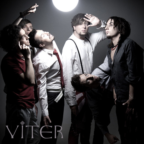 Listen to music albums featuring Viter by VITER online for free on SoundCloud