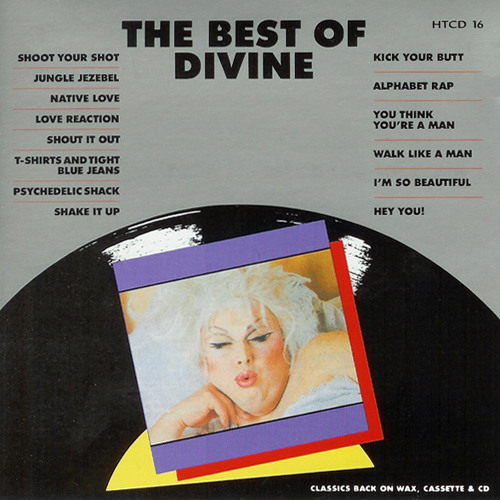 Stream Hey You! by DivineOfficial | Listen online for free on SoundCloud